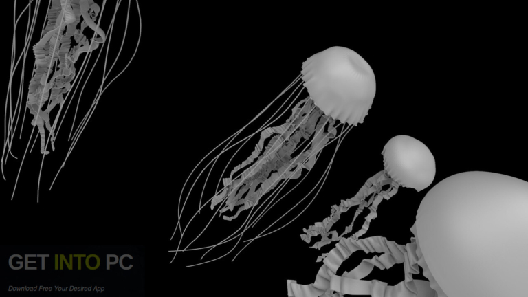 Zbrush Free Download Get Into Pc Maxon ZBrush 2024 Free Download | Get